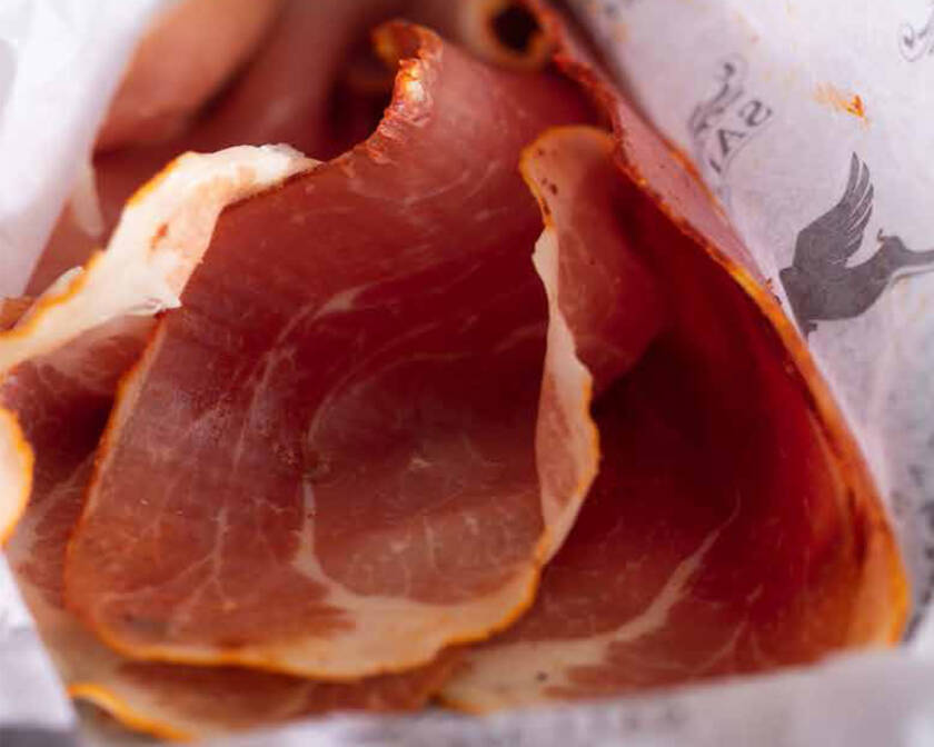 LAS DINAS S.R.L., sabores únicos e inolvidables – Las Dinas ...